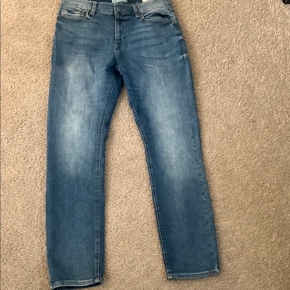 Sun + Stone | Jeans | Mens Blue Jeans | Poshmark